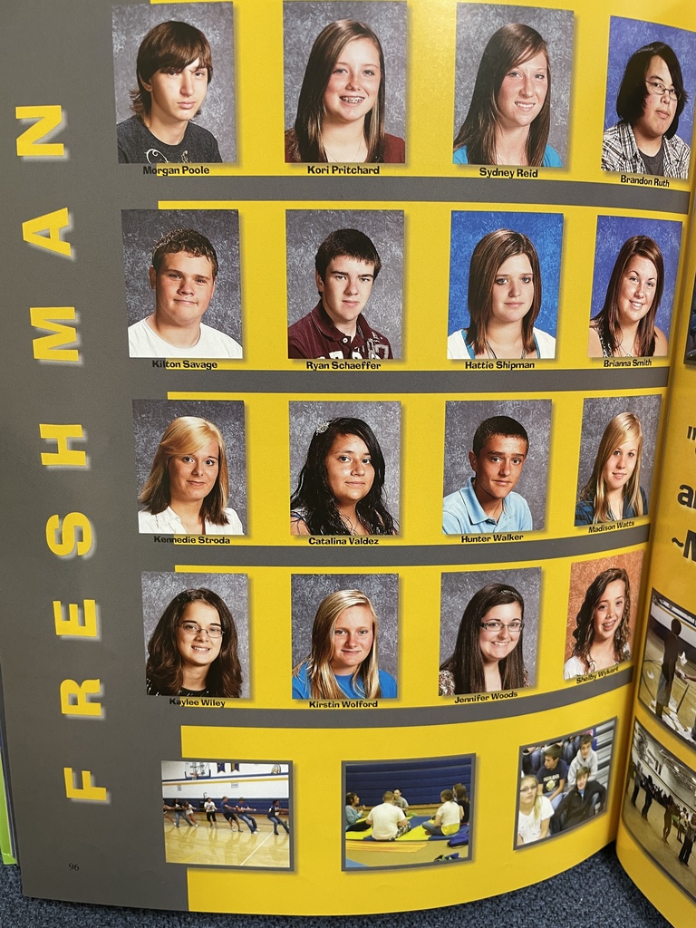 Live Feed | Wapello Community Schools