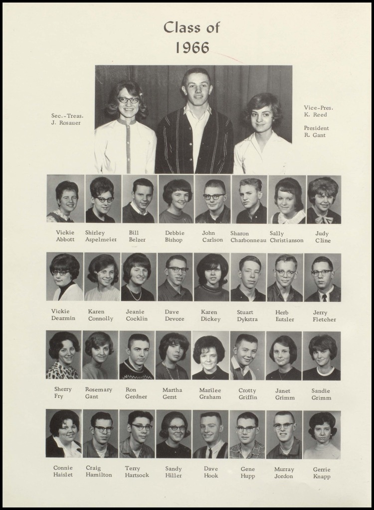 Live Feed | Wapello Community Schools