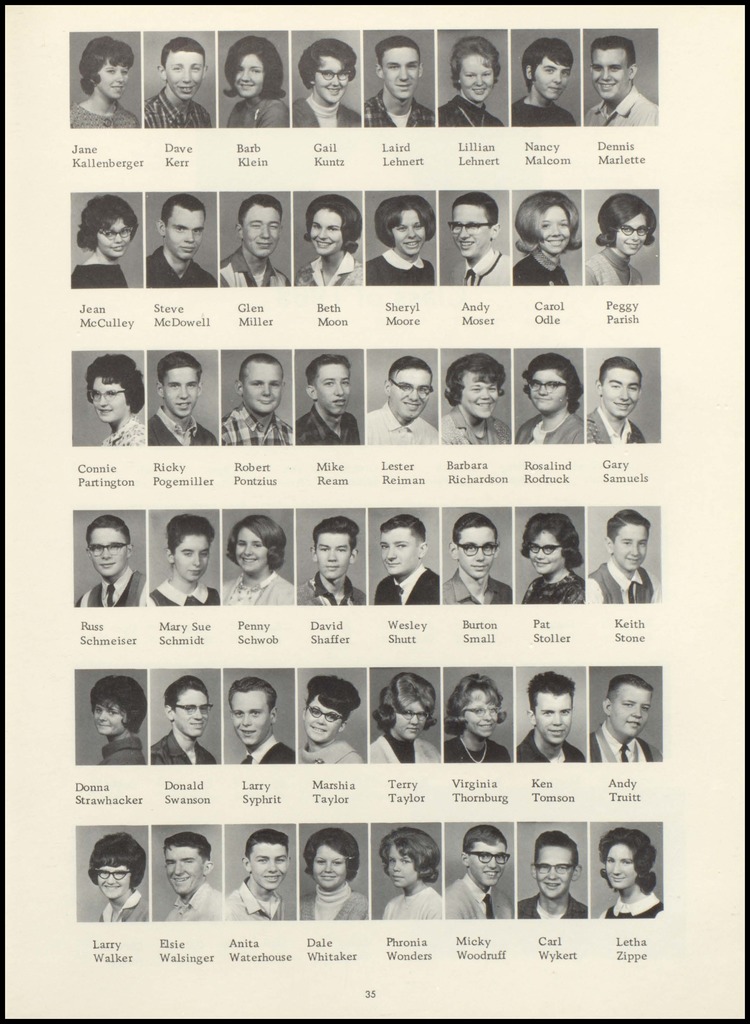 Live Feed | Wapello Community Schools