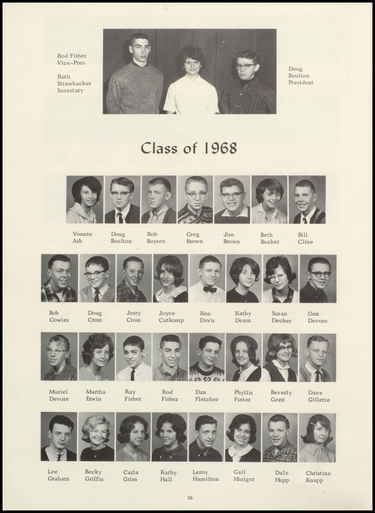 Live Feed | Wapello Community Schools