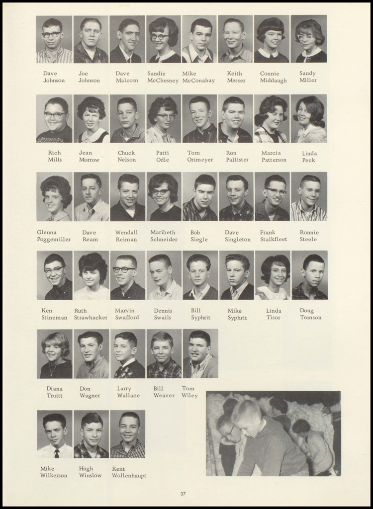 Live Feed | Wapello Community Schools