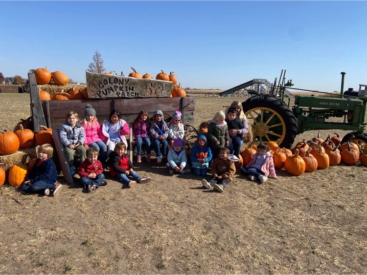 Live Feed | Wapello Community Schools