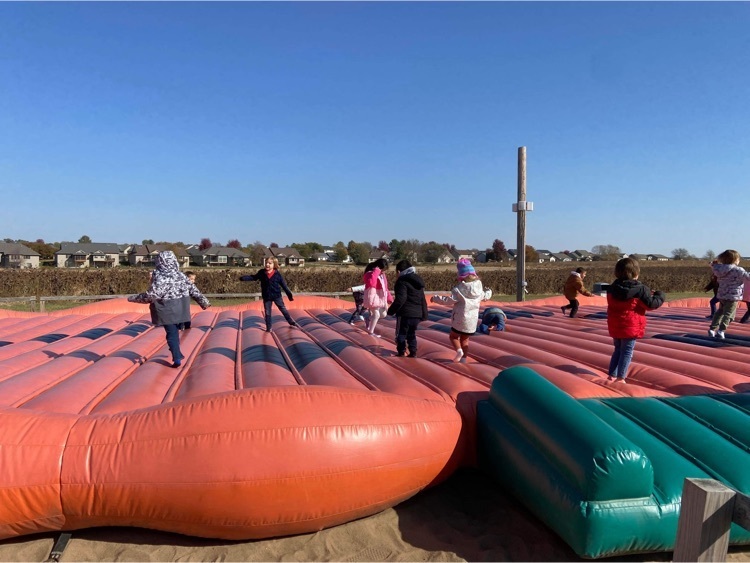 Live Feed | Wapello Community Schools