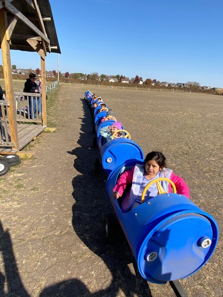 Live Feed | Wapello Community Schools