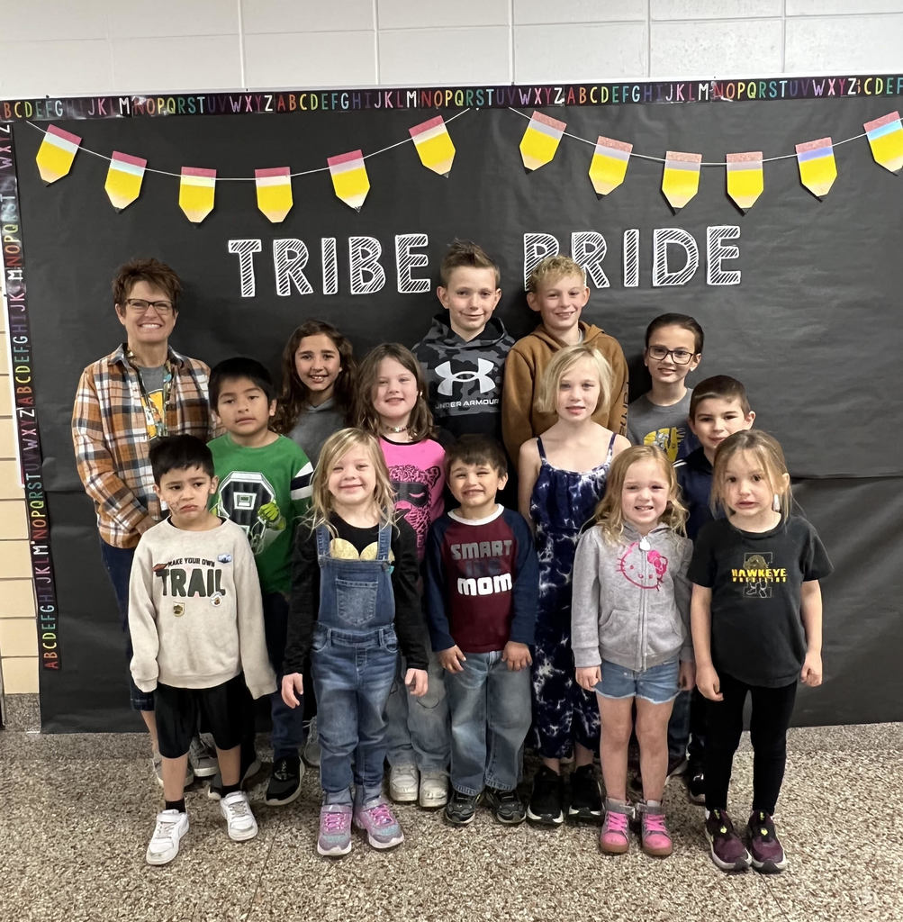 Live Feed | Wapello Community Schools